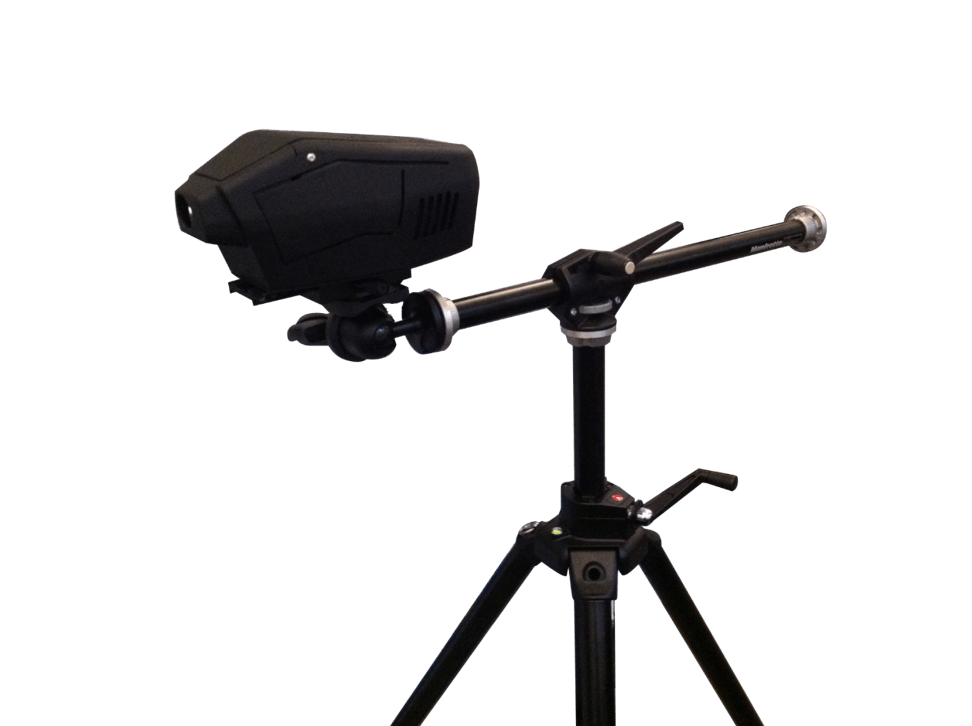 Portable Micro X-ray Fluorescence Spectrometer | Portable Spectral Services