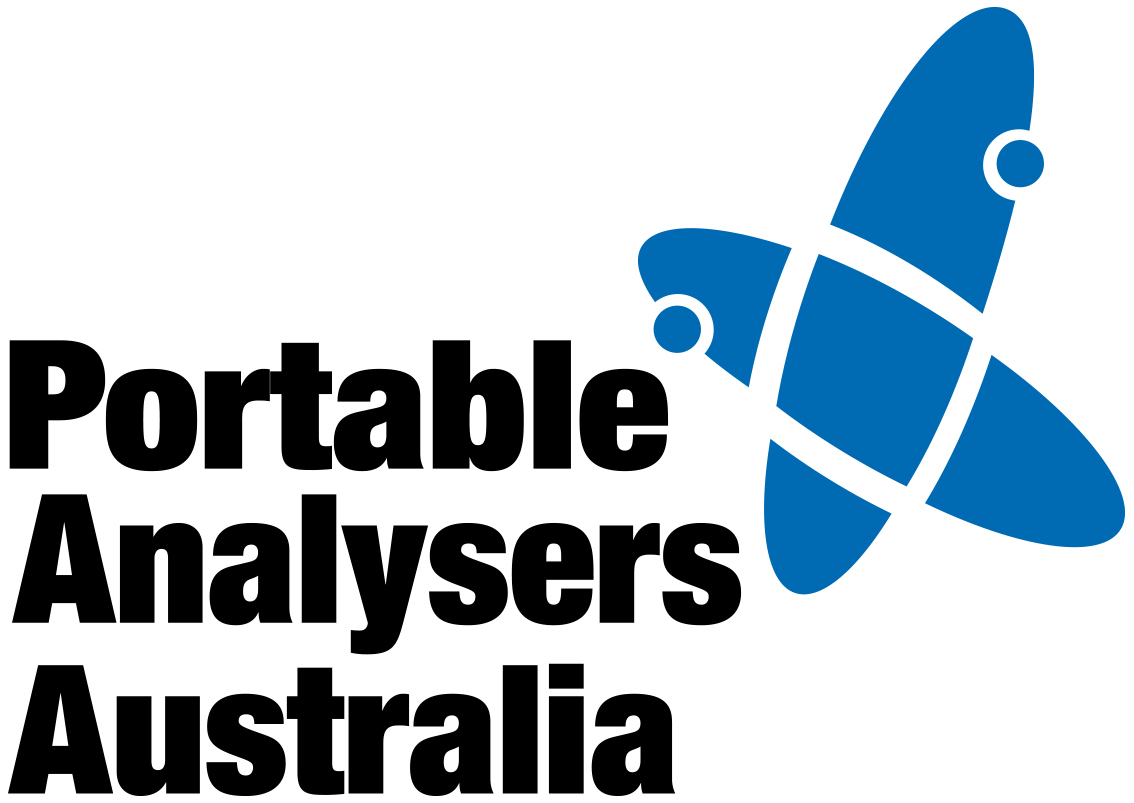 Portable Spectral Services - 10 Year Anniversary