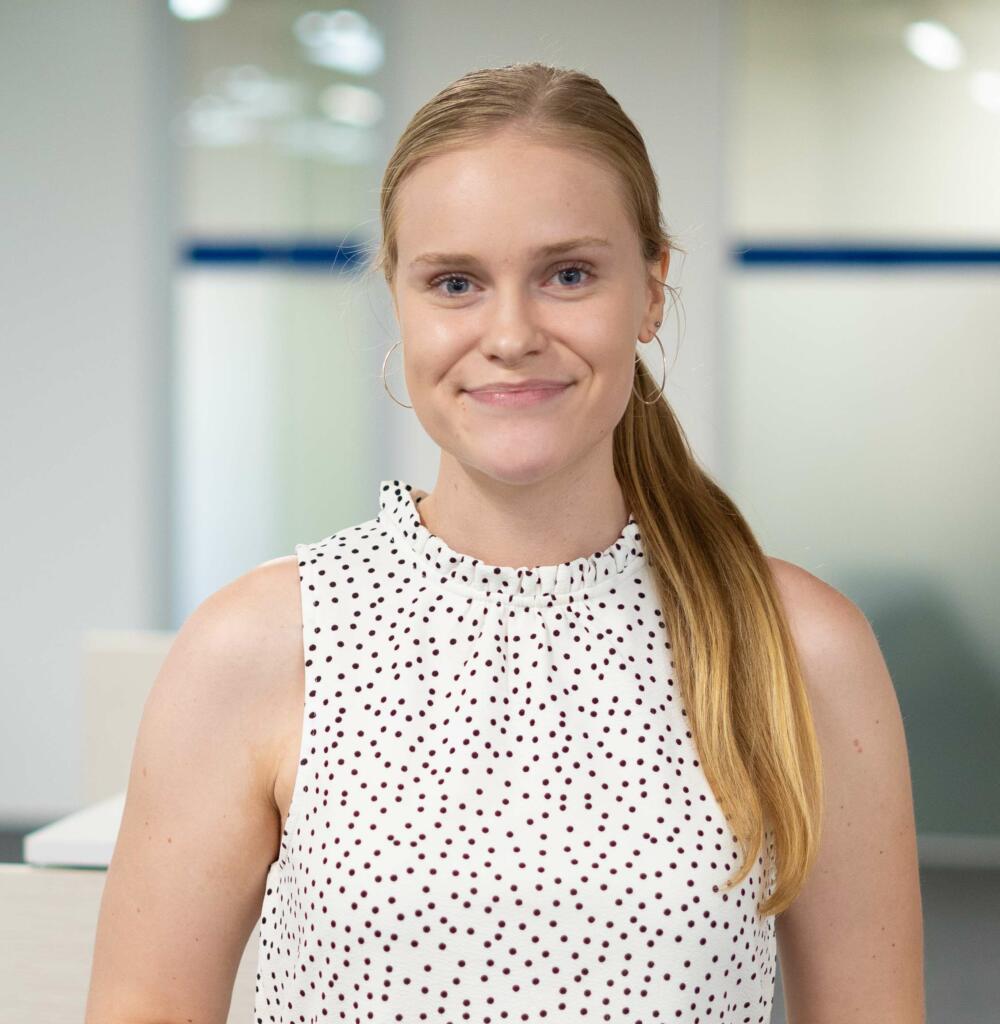 Our Team | Portable Spectral Services